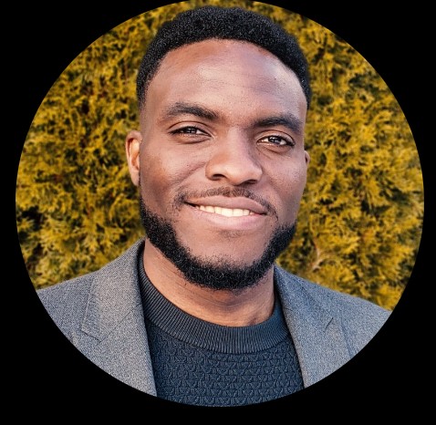 BlackTECH Academy About Us